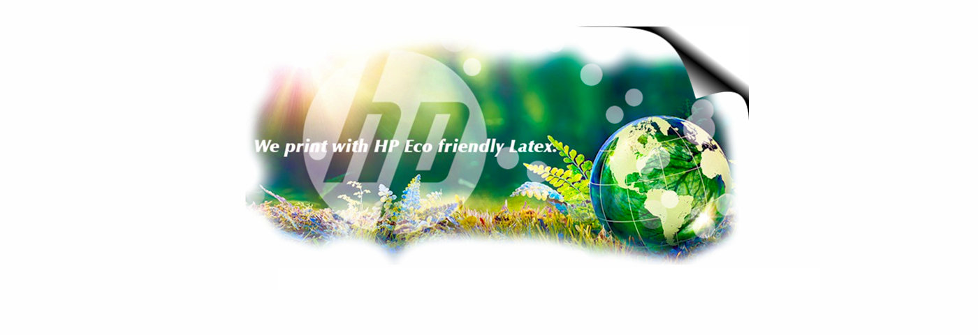 Oven Stickers, Appliance and Catering stickers, fascia stickers for ...